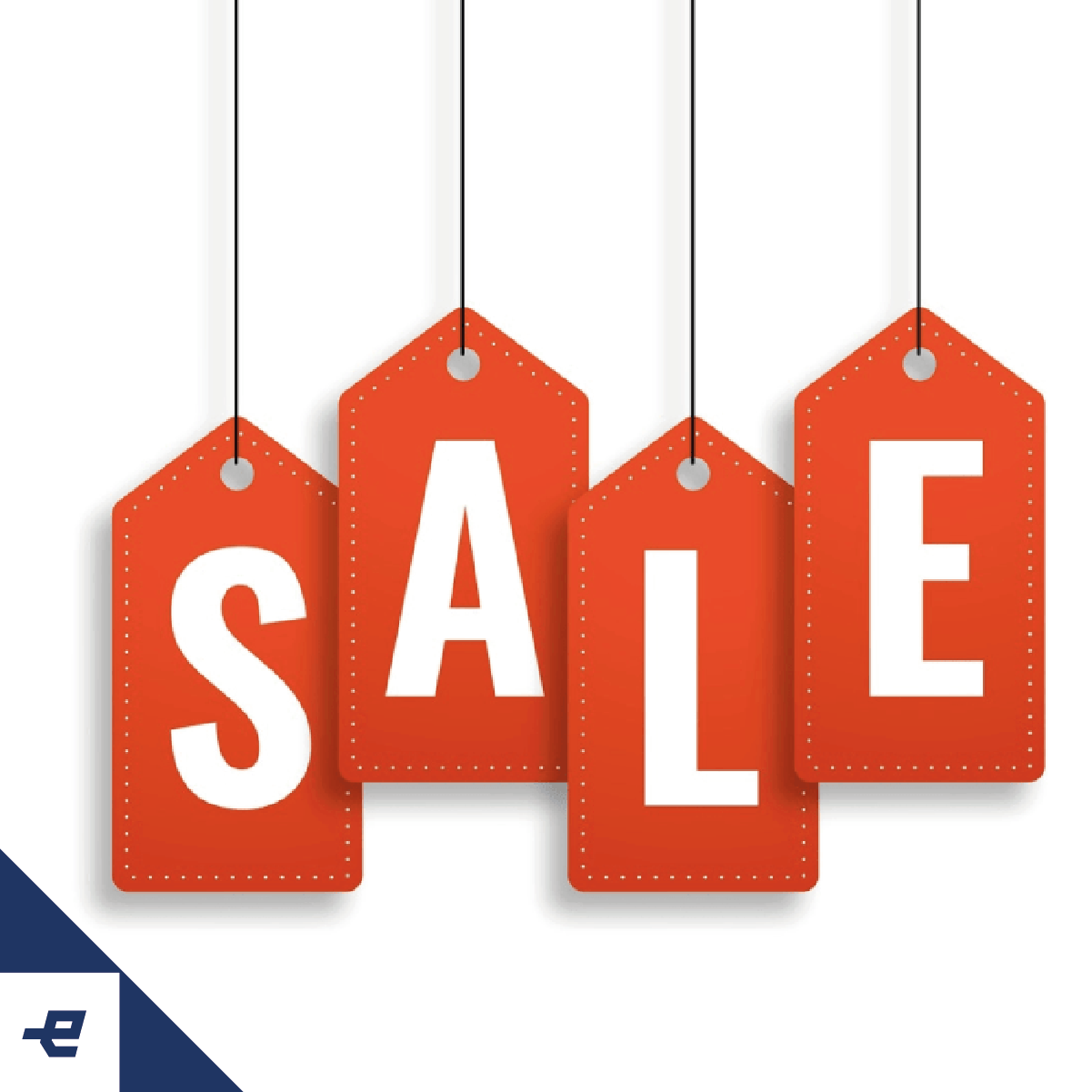 Web trgovci i prikaz akcijskih prodajnih cijena na računima ...