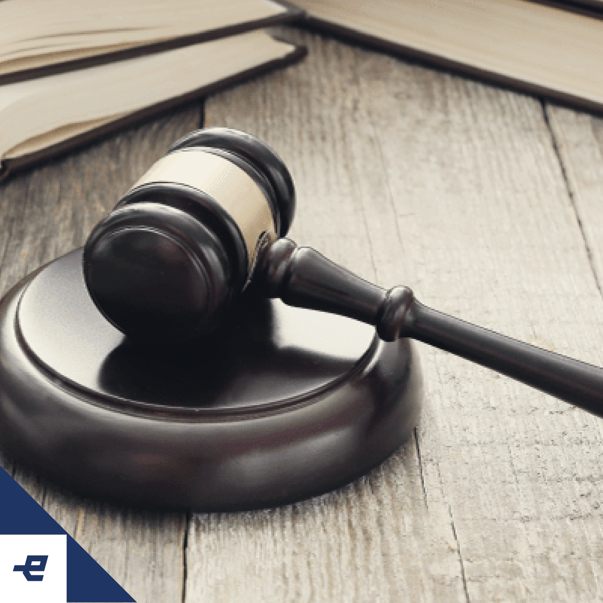 Pravo na odbitak pretporeza po R2 primljenim računima – Fakturiranje i ...