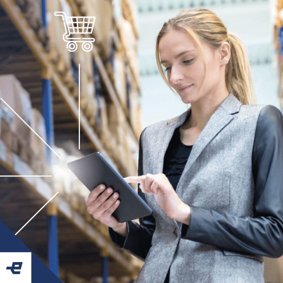 Inventura za 2022. i prijenos početnog stanja zalihe u 2023. godinu ...