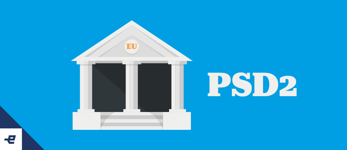 Prvi u Hrvatskoj sustav e-racuni.hr povezan je sa svim bankama u EU ...